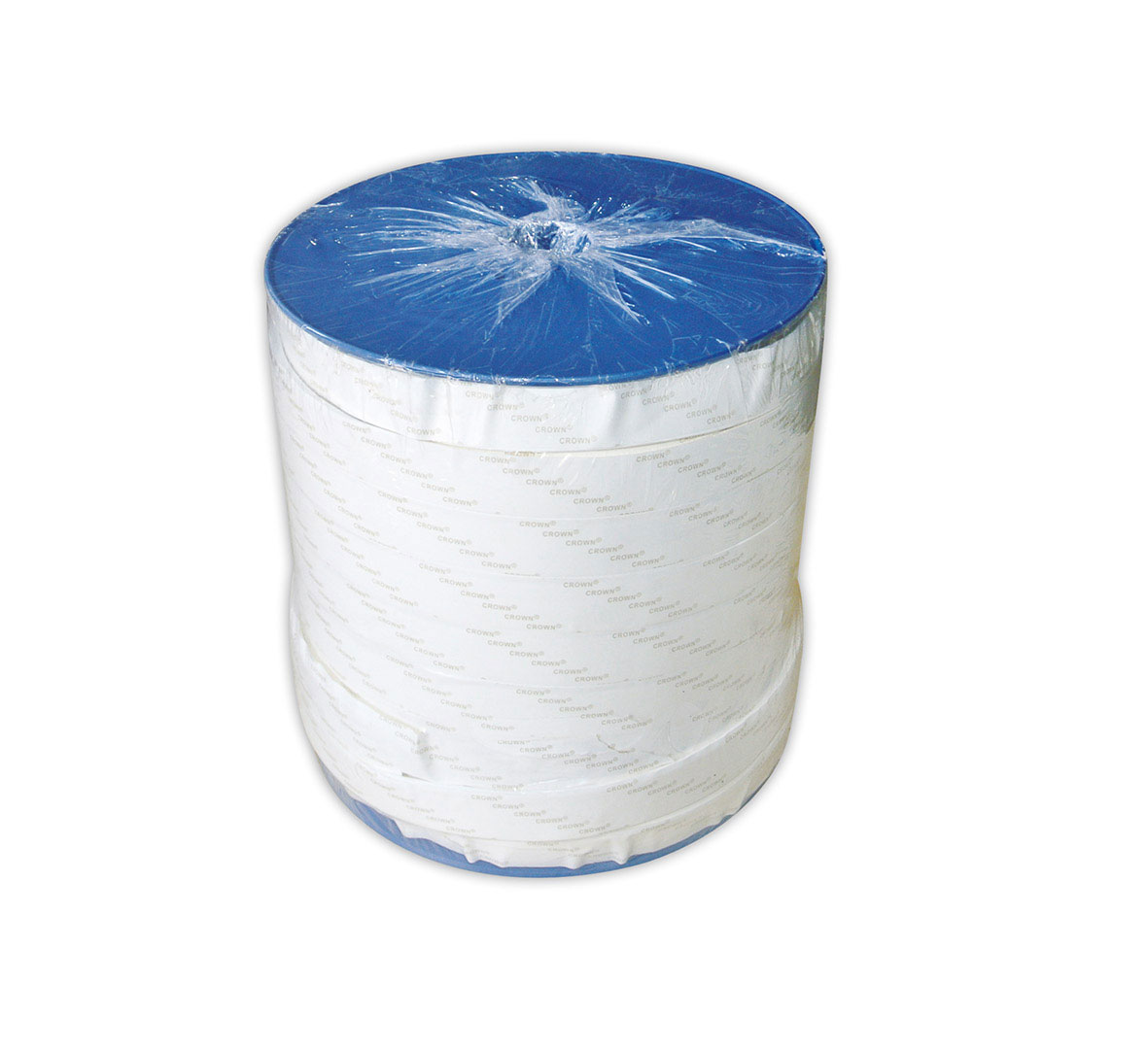 Weifang Tianhao sealing Products Co.,ltd.